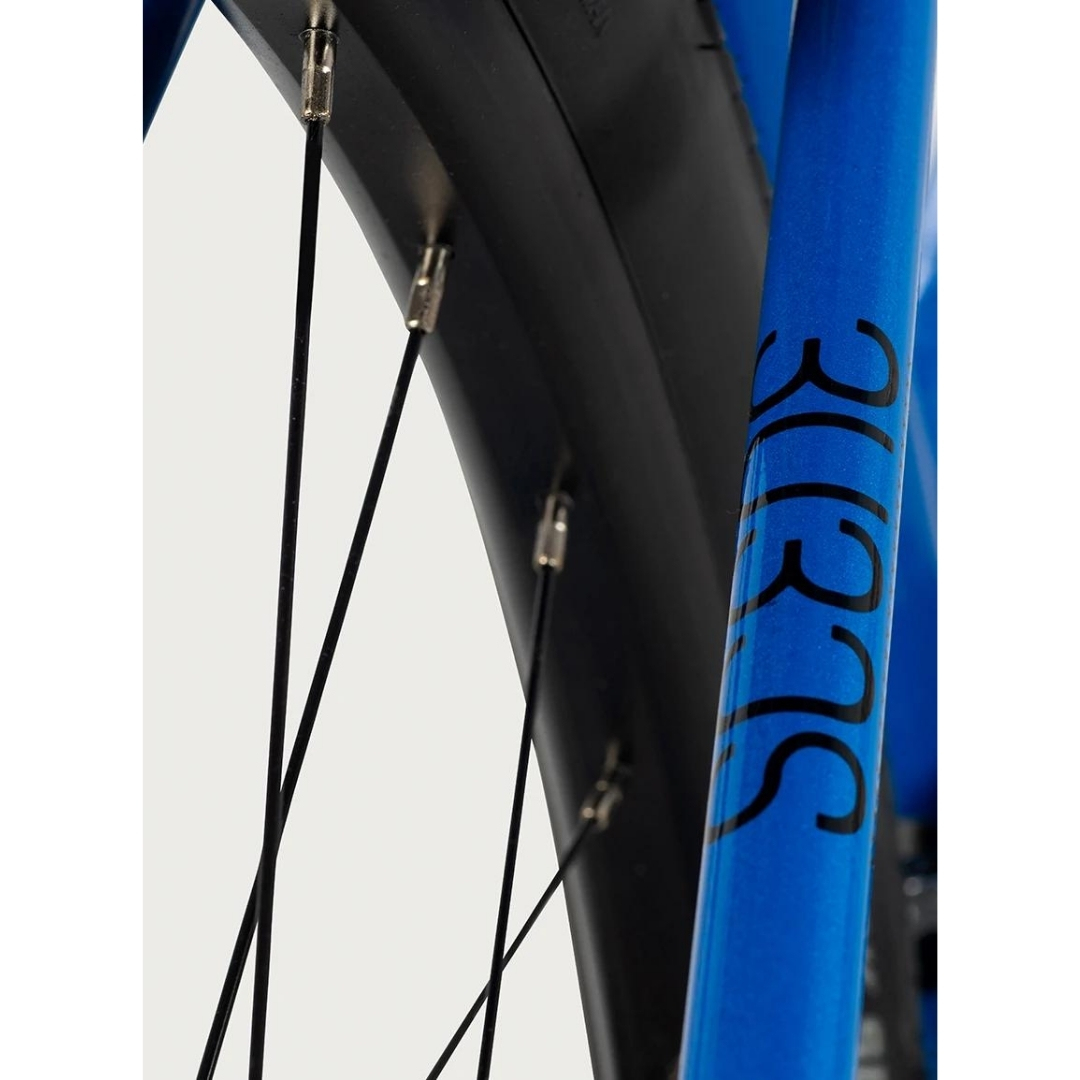 VÉLO HYBRIDE NORCO SCENE 2 (2023) - Rhéal Pitre Sports