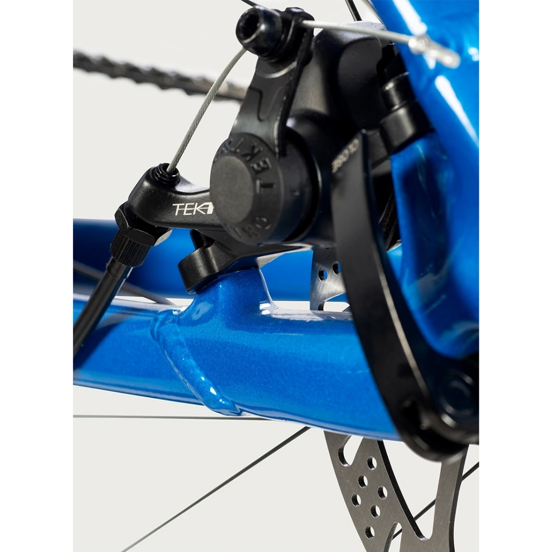 VÉLO HYBRIDE NORCO SCENE 2 (2023) - Rhéal Pitre Sports