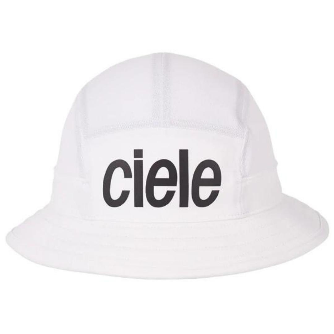 CHAPEAU CIELE ATHLETICS BUCKET HAT STANDARD LARGE - Rhéal Pitre Sports