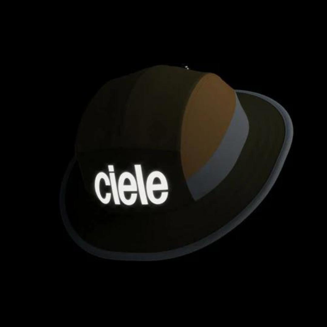 CHAPEAU CIELE ATHLETICS BUCKET HAT STANDARD LARGE - Rhéal Pitre Sports