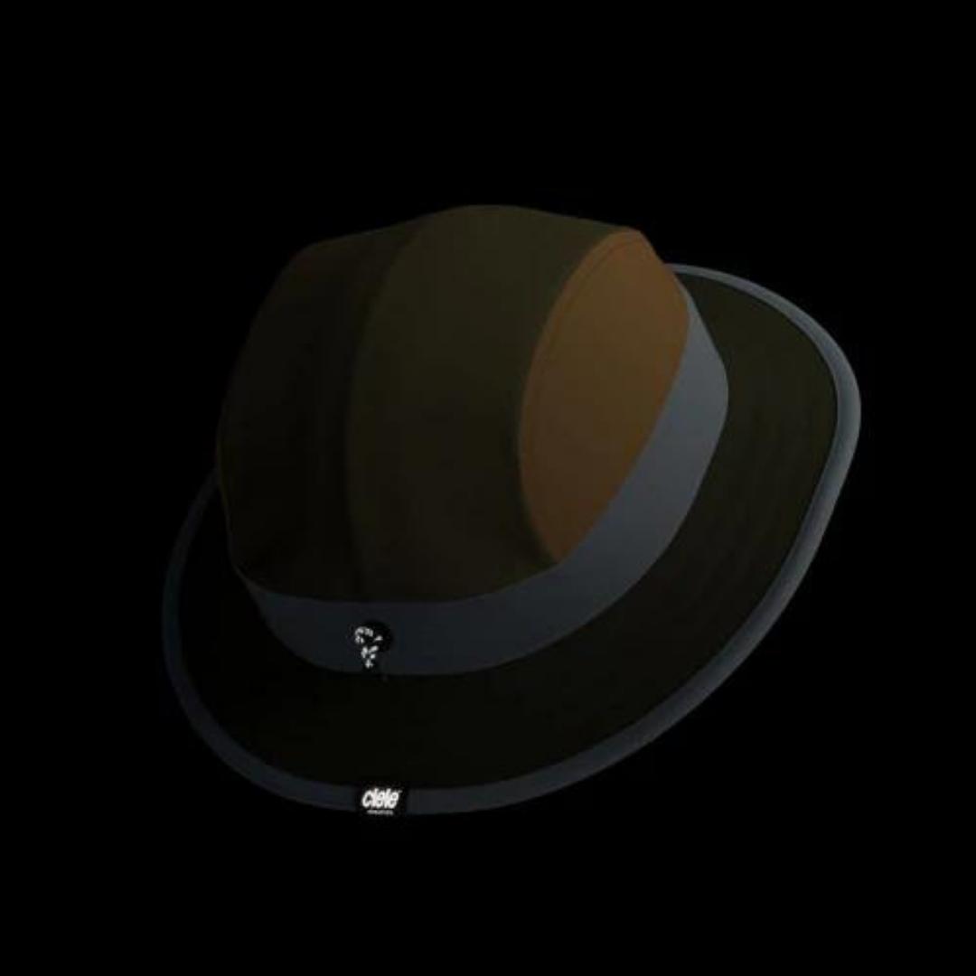 CHAPEAU CIELE ATHLETICS BUCKET HAT STANDARD LARGE - Rhéal Pitre Sports