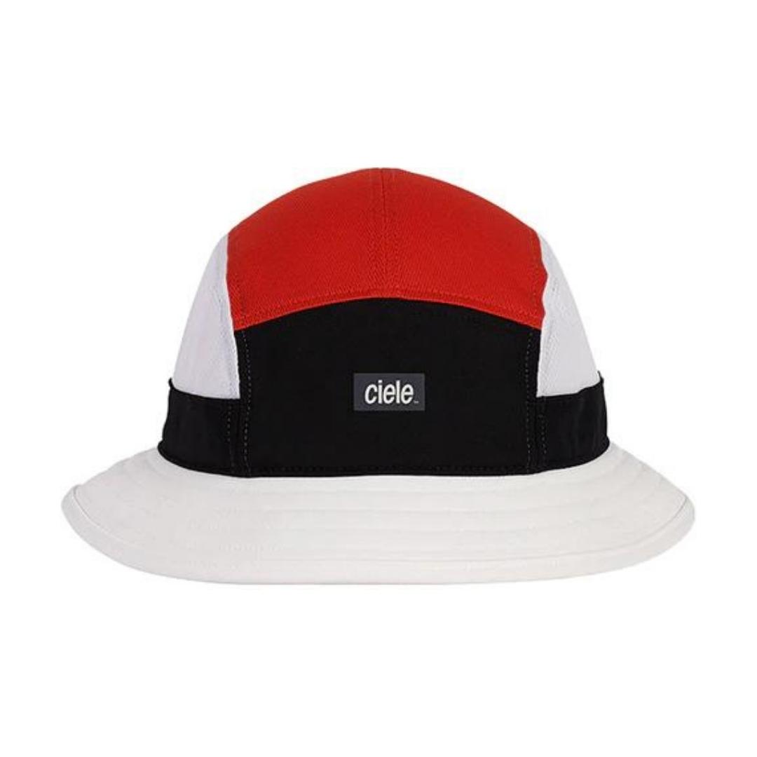 CHAPEAU CIELE ATHLETICS BUCKET HAT STANDARD SMALL - Rhéal Pitre Sports