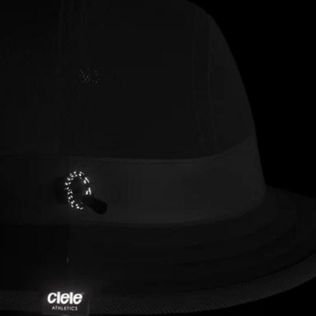 CHAPEAU CIELE ATHLETICS BUCKET HAT STANDARD SMALL - Rhéal Pitre Sports