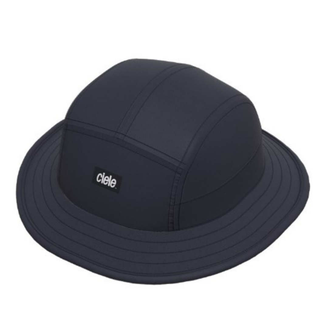 CHAPEAU CIELE ATHLETICS BUCKET HAT STANDARD SMALL - Rhéal Pitre Sports