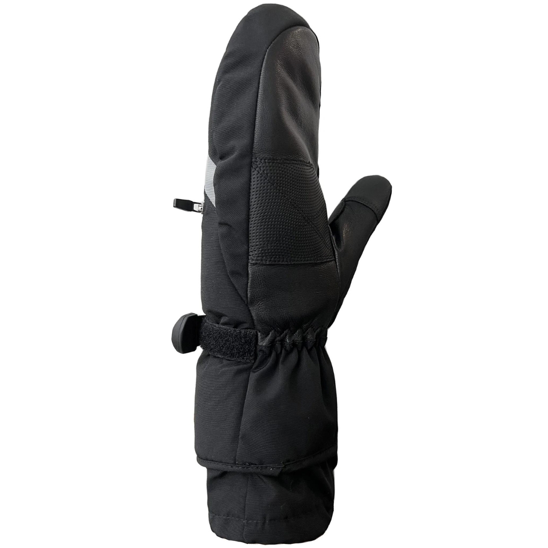 MITAINE AUCLAIR POWDER KING POUR HOMME - Rhéal Pitre Sports