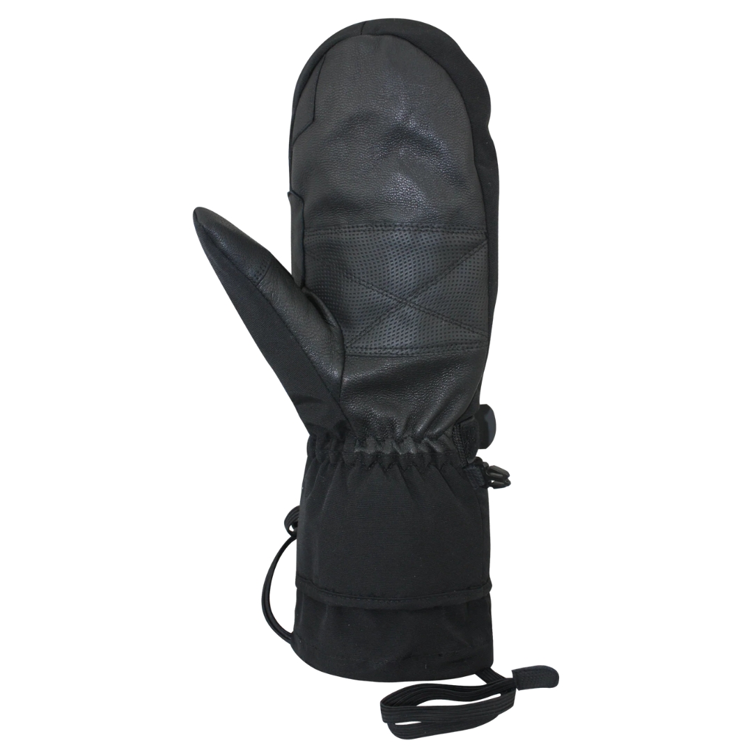 MITAINE AUCLAIR POWDER KING POUR HOMME - Rhéal Pitre Sports