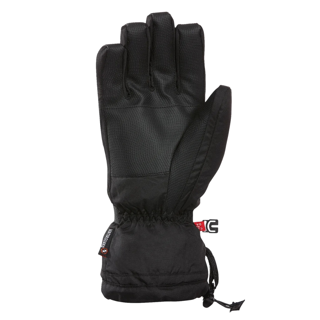 GANT KOMBI THE ORIGINAL POUR HOMME - Rhéal Pitre Sports