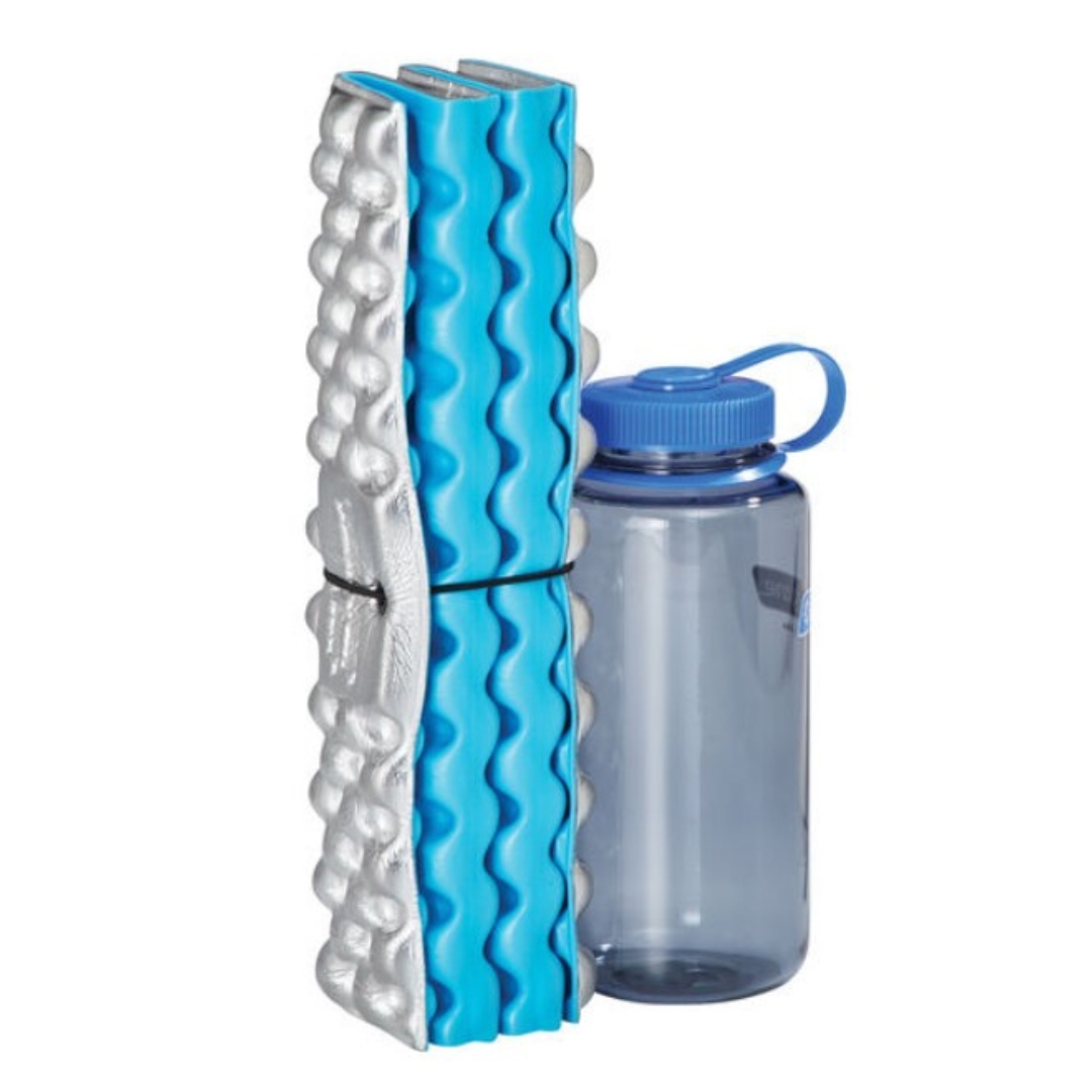 SIÈGE DE CAMPING THERM-A-REST Z SEAT - Rhéal Pitre Sports