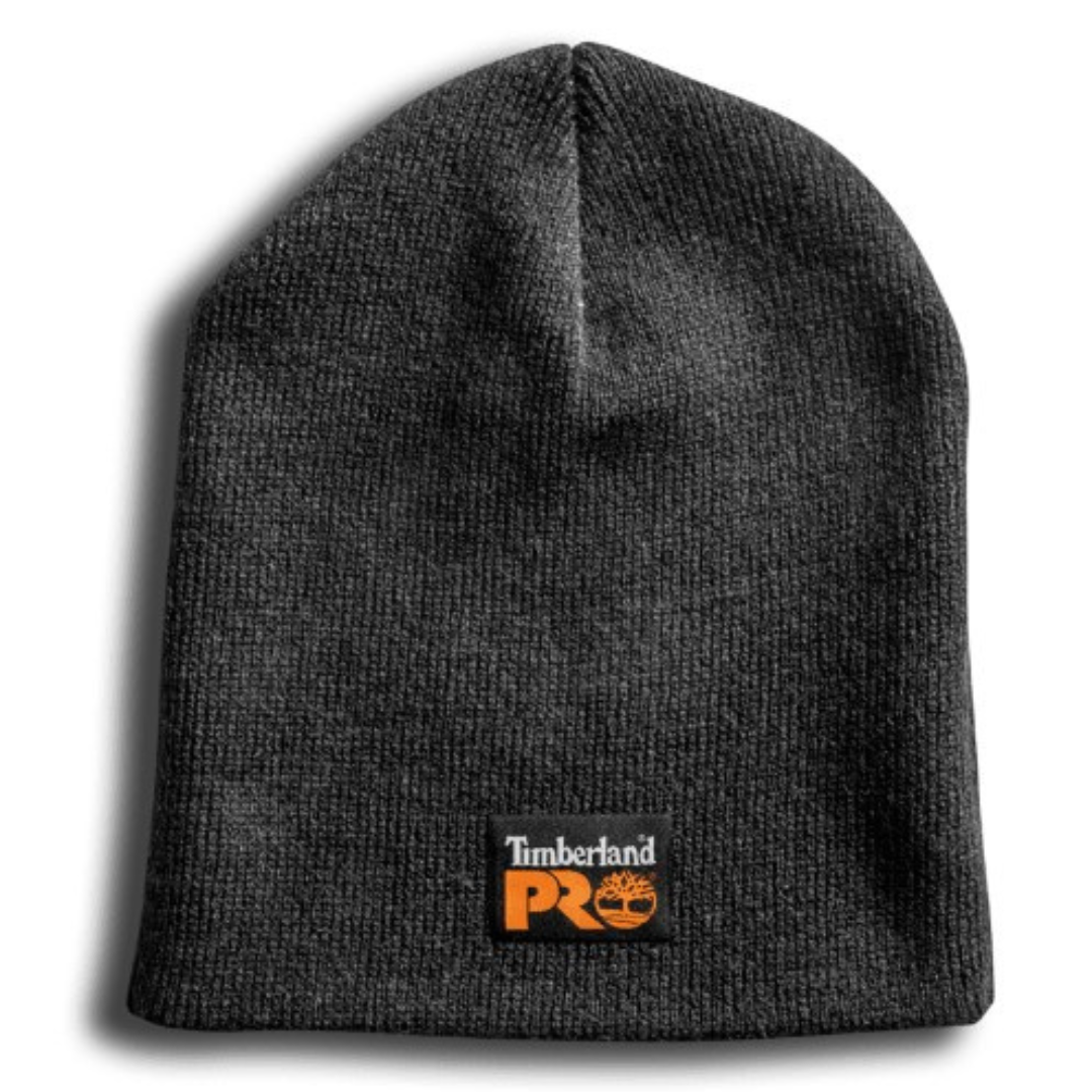 TUQUE TIMBERLAND PRO WINTER UNISEXE - Rhéal Pitre Sports