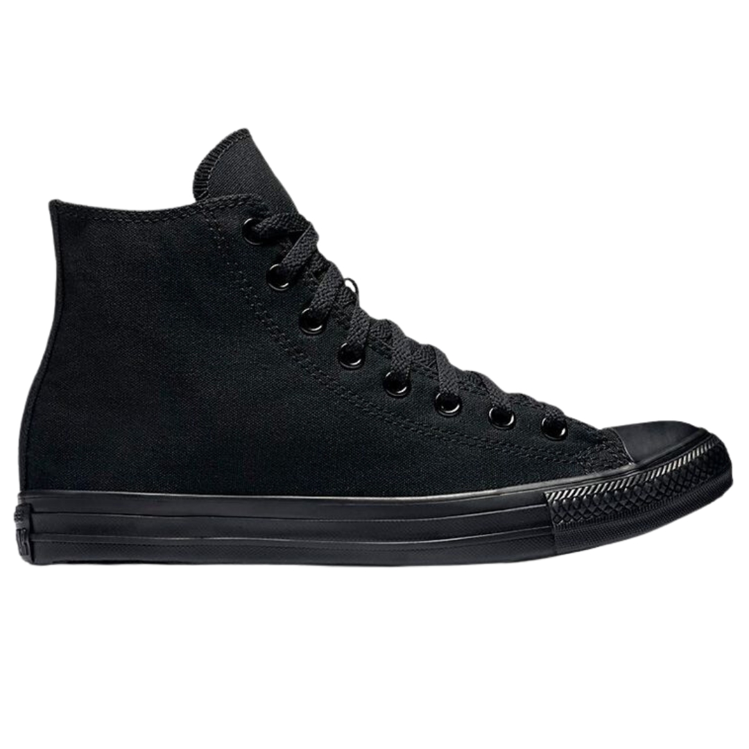 CHAUSSURE URBAINE CONVERSE CHUCK TAYLOR ALL STAR MONO MONTANTE POUR ...