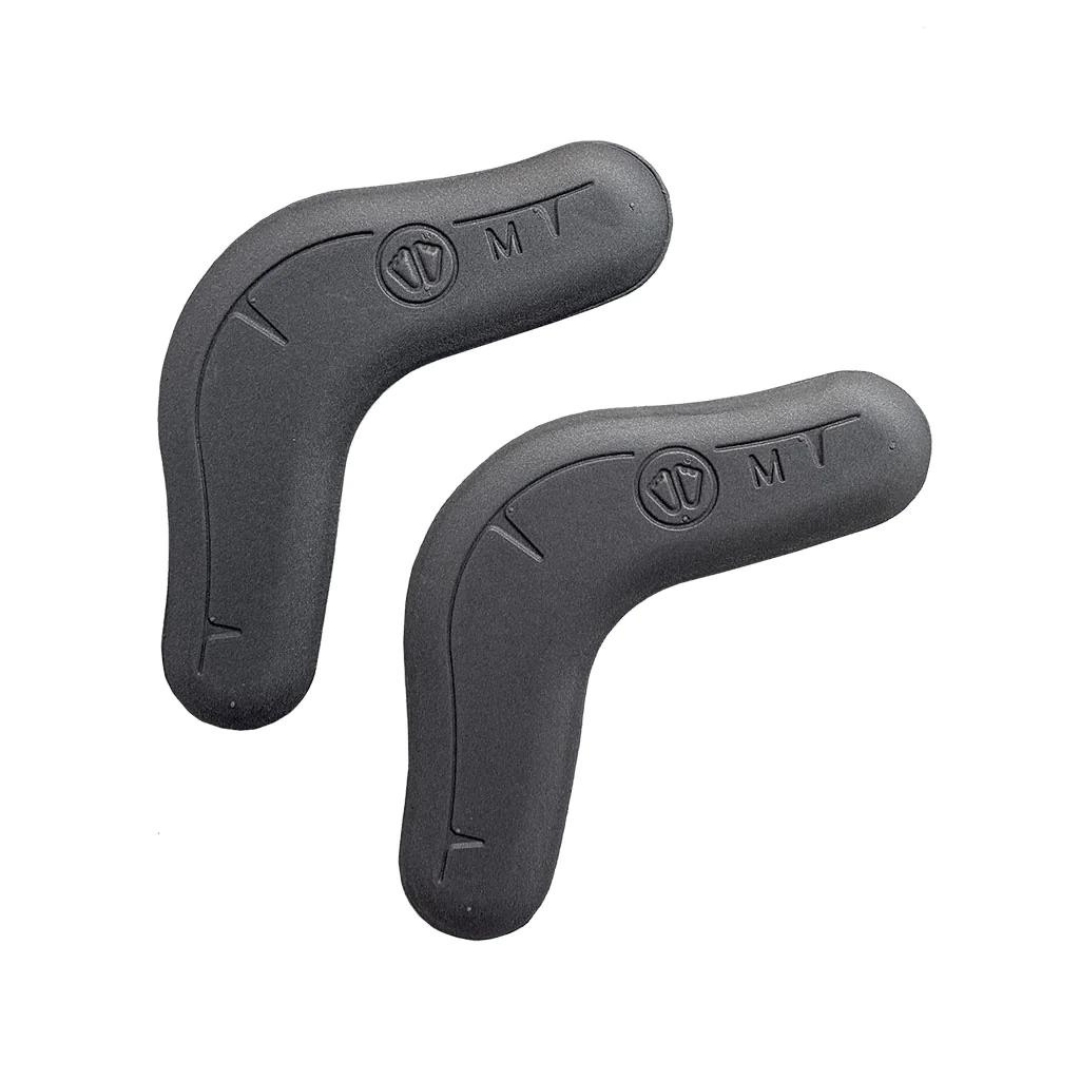 INSERT EN MOUSSE POUR BOTTE DE SKI ALPIN SIDAS IPS V SHAPE - Rhéal ...